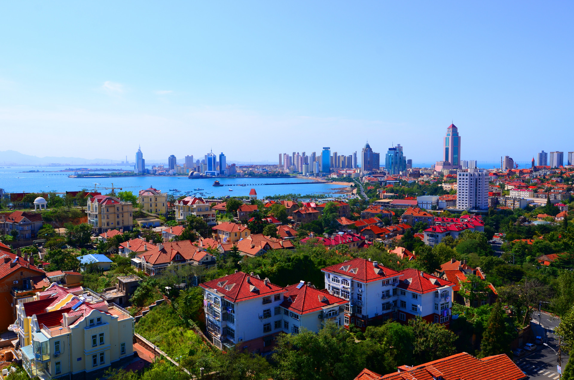 Business Expansion to China: A Complete Guide to HR Management in ...